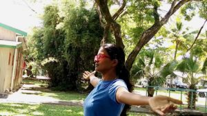3 Key Benefits of Heartful Wellness – Integritus Prime
