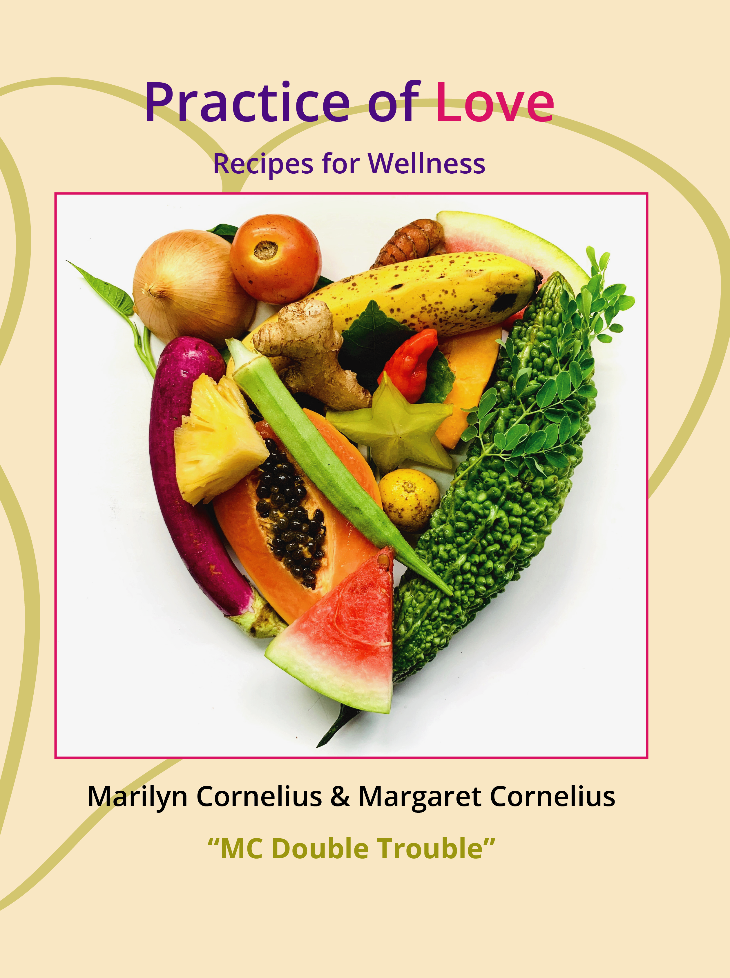50 Inspiring Examples of Wellness – Integritus Prime