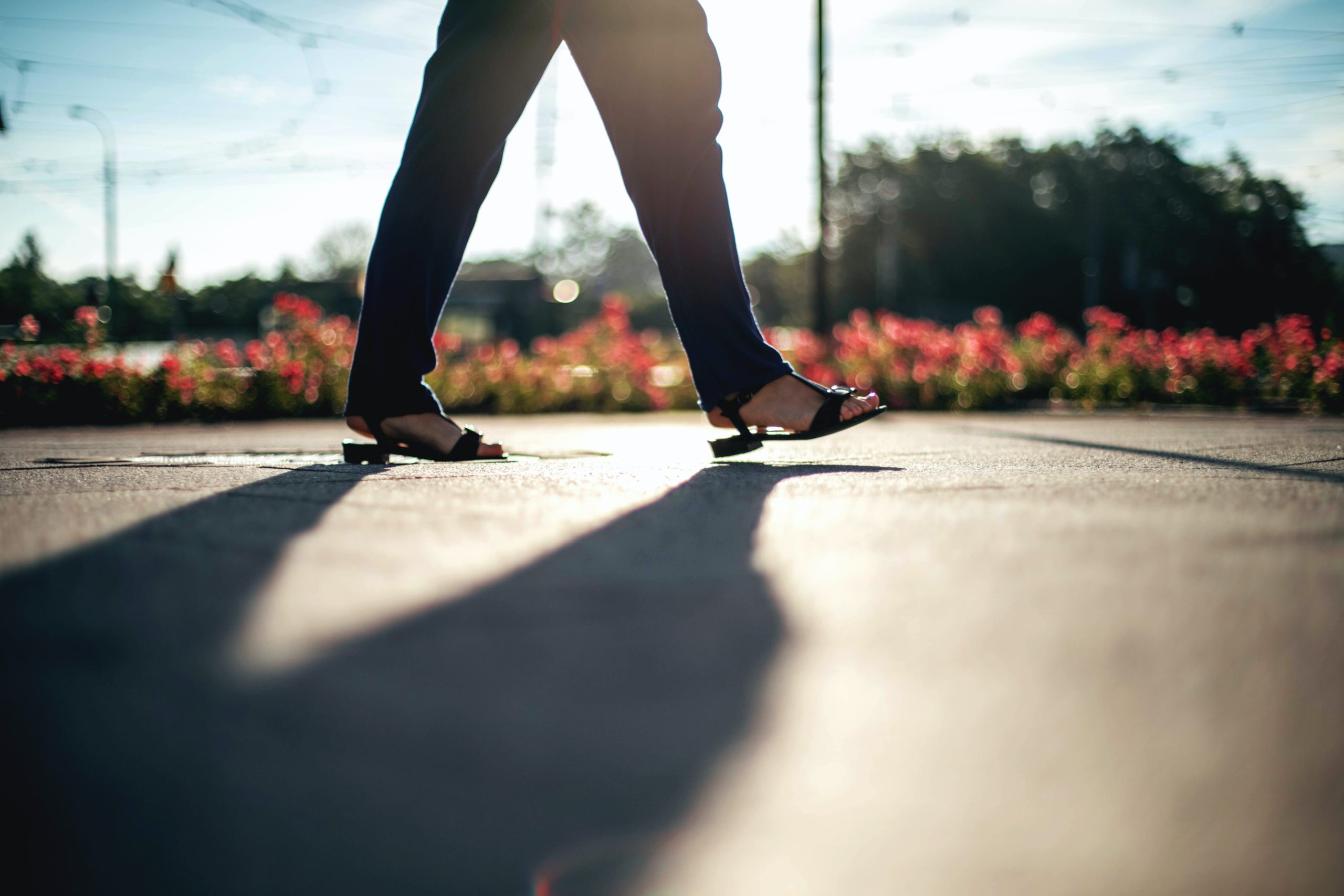 The Difference Between Losing and Saving Your Feet in Diabetes ...